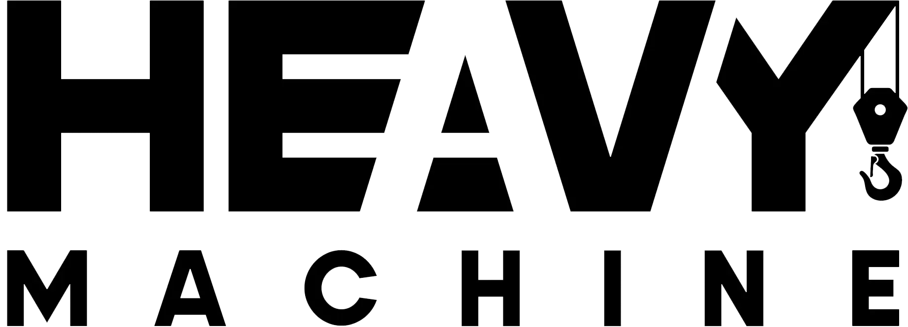 Compresores de aire y más en venta - Heavy Machine