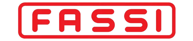 Venta de maquinaria en México - Heavy Machine